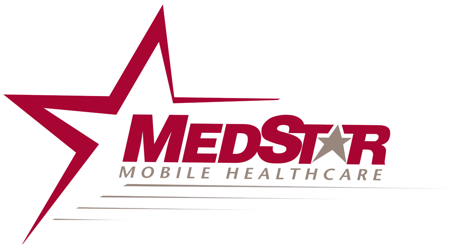 Overdose Response Team (ORT) – Recovery Resource Council