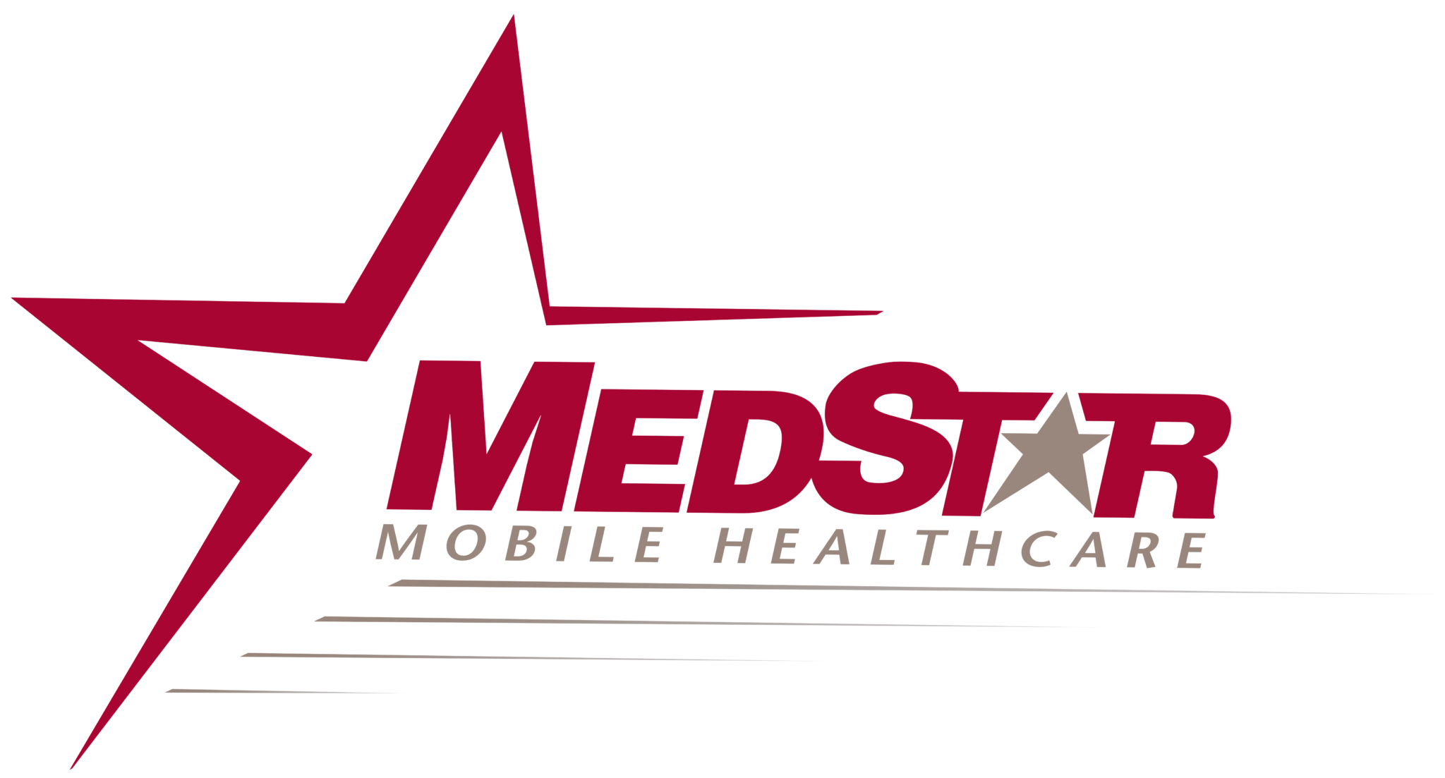 Overdose Response Team (ORT) – Recovery Resource Council