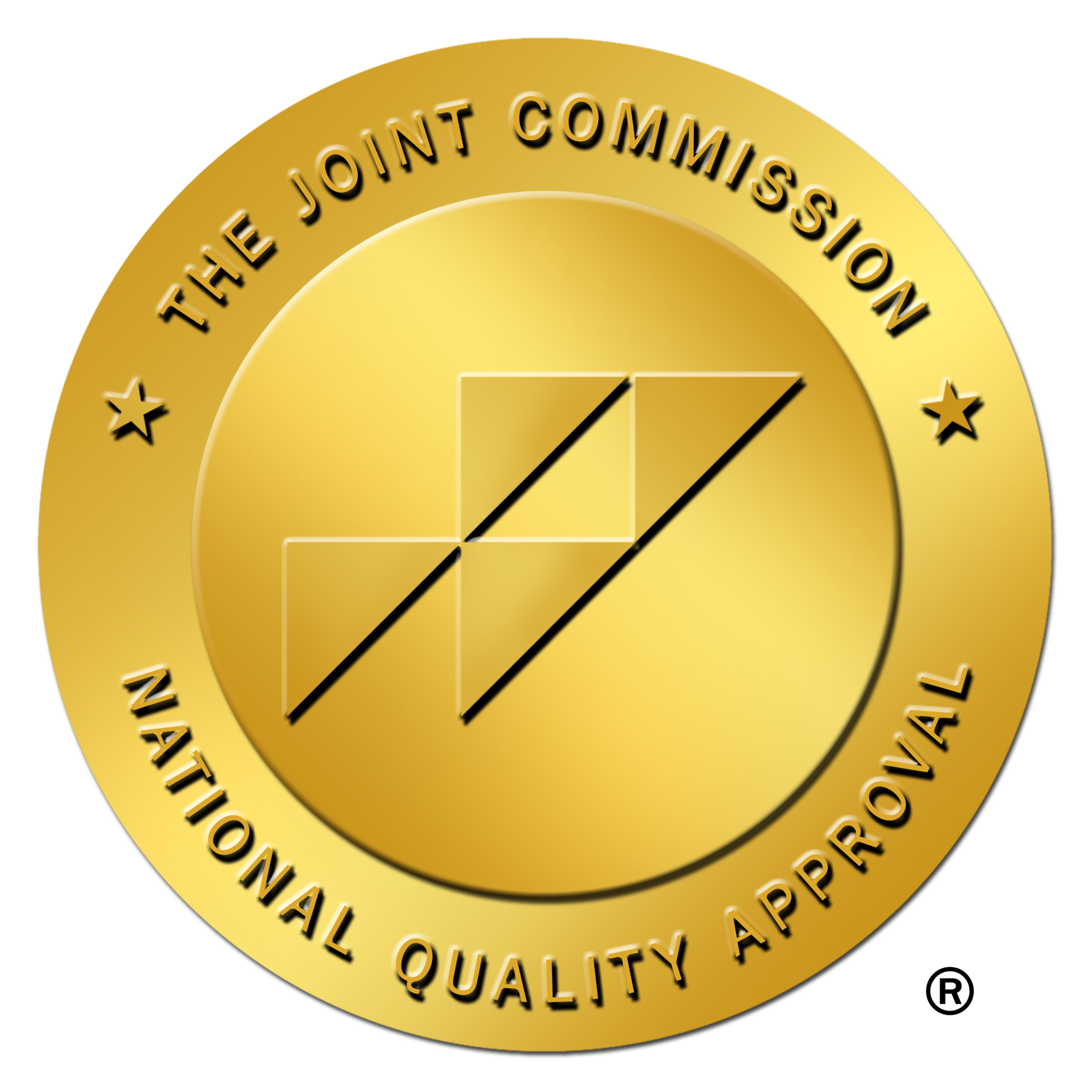 About - Recovery Resource Council