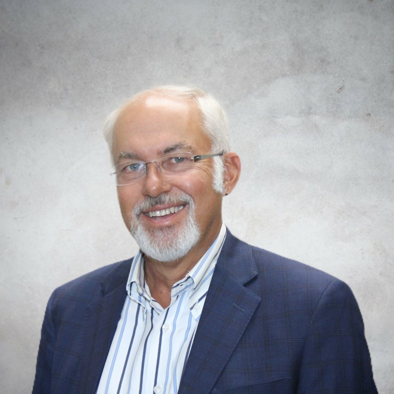 Leadership - Recovery Resource Council