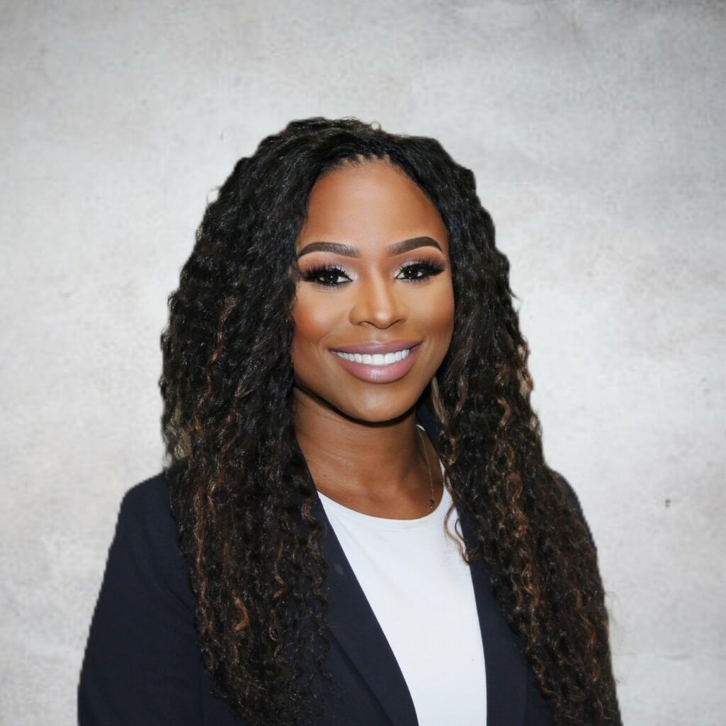 Leadership – Recovery Resource Council