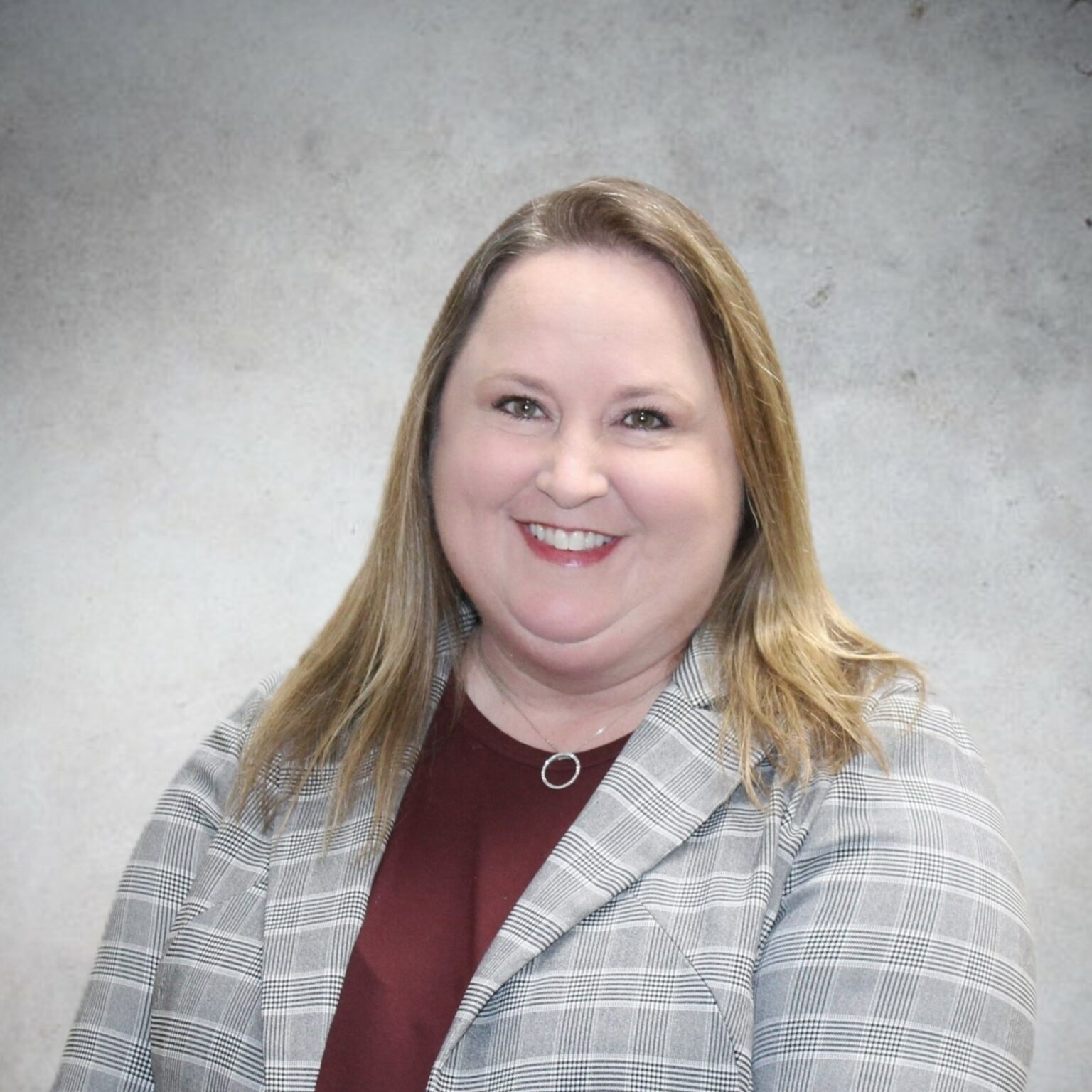 Leadership - Recovery Resource Council