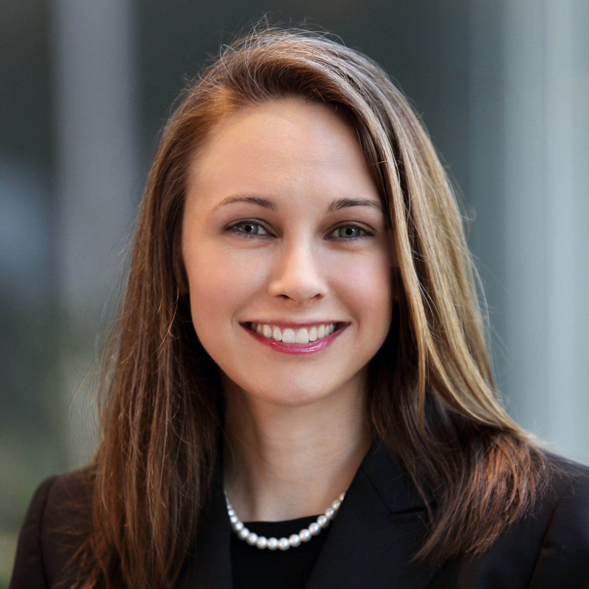 Board of Directors - Recovery Resource Council