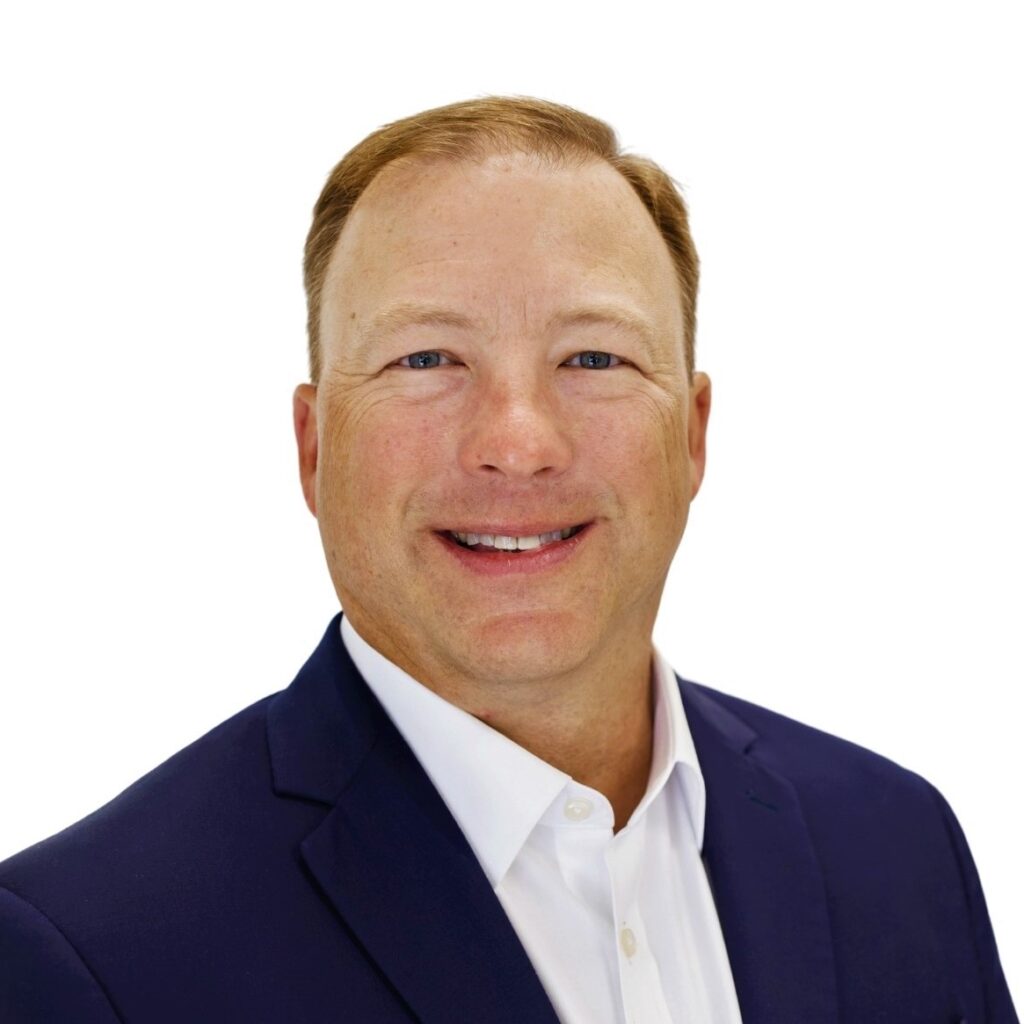 Board of Directors – Recovery Resource Council