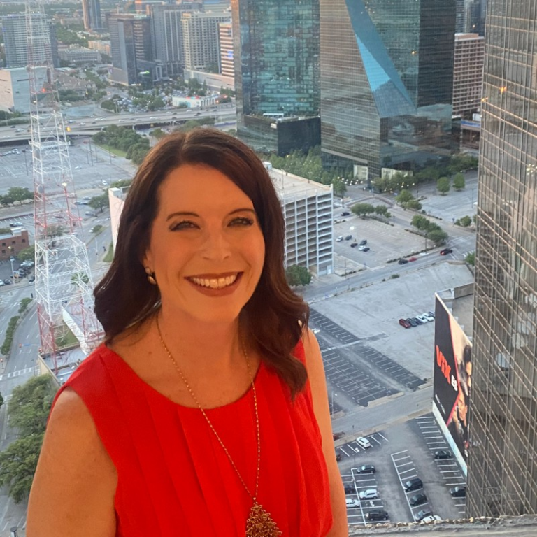 Board of Directors - Recovery Resource Council