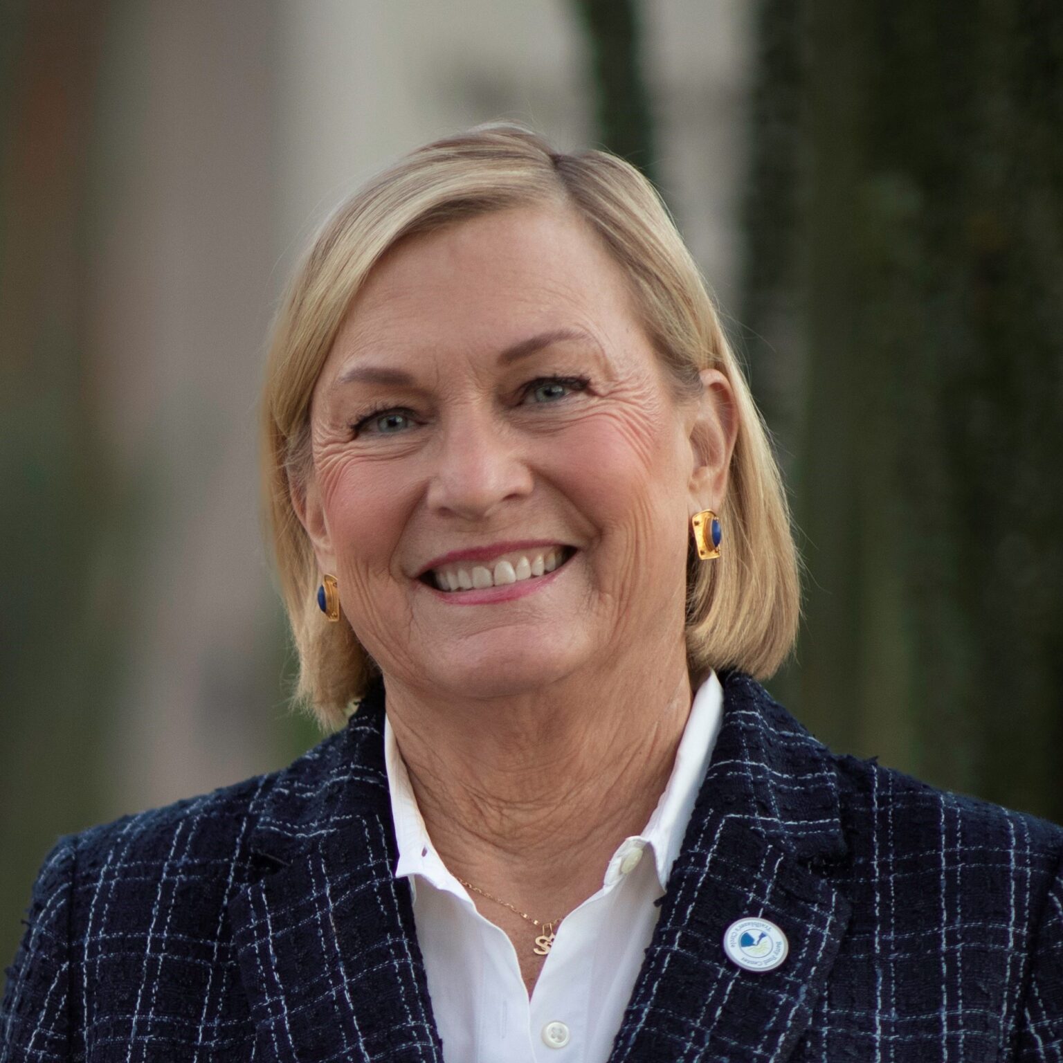 Spring 2024 - Recovery Resource Council