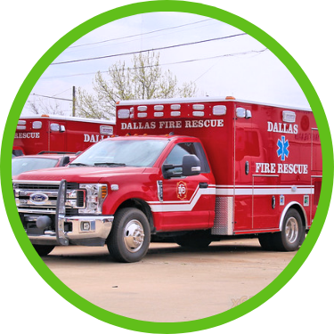 Programs & Services - Recovery Resource Council