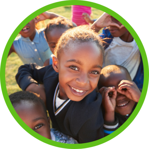 Youth Prevention - Recovery Resource Council