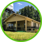 About - Recovery Resource Council