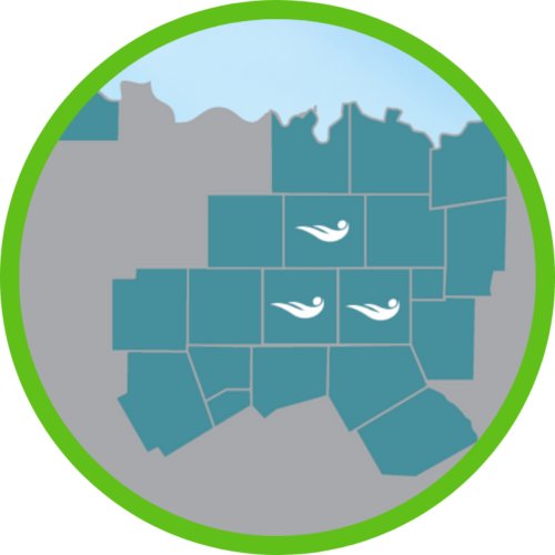 About - Recovery Resource Council