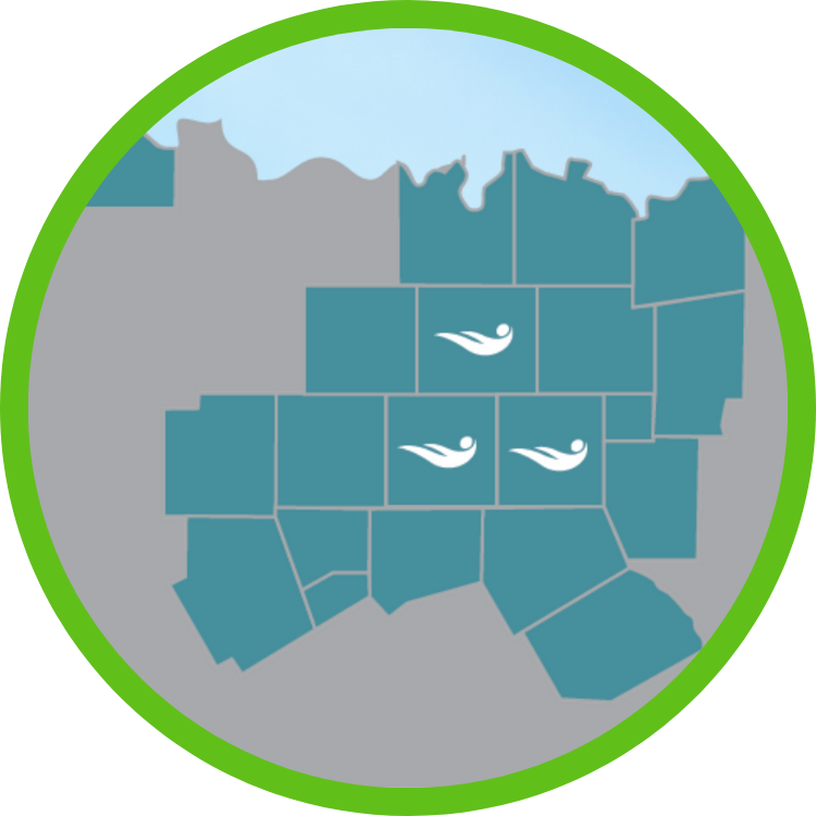 About - Recovery Resource Council