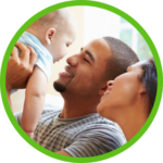 Recovery Support Services - Recovery Resource Council