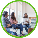 Programs & Services - Recovery Resource Council