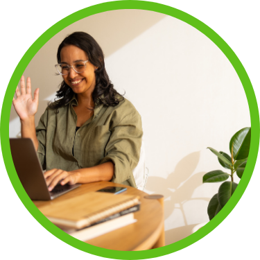 Recovery Support Services - Recovery Resource Council