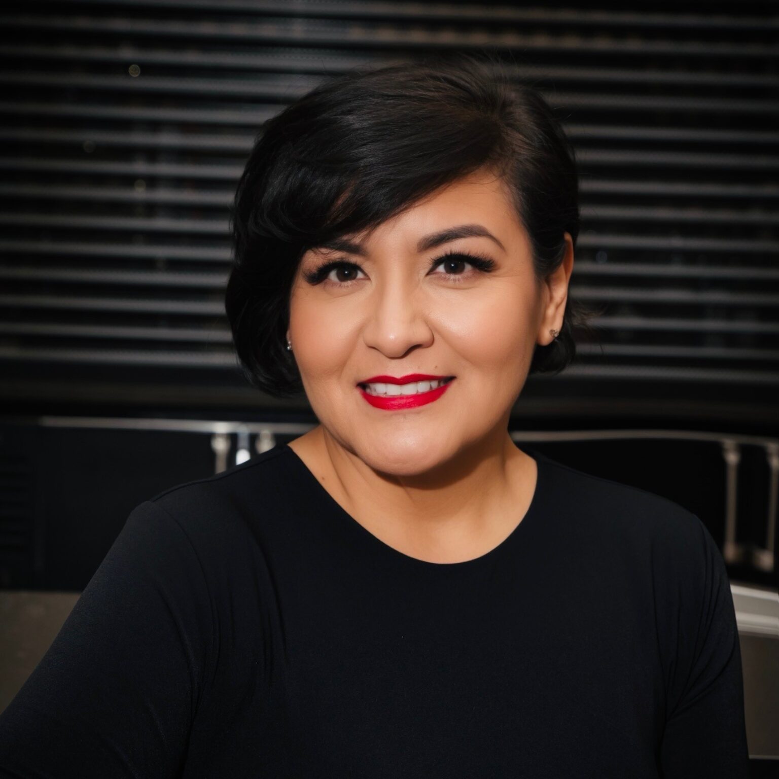 Board of Directors - Recovery Resource Council