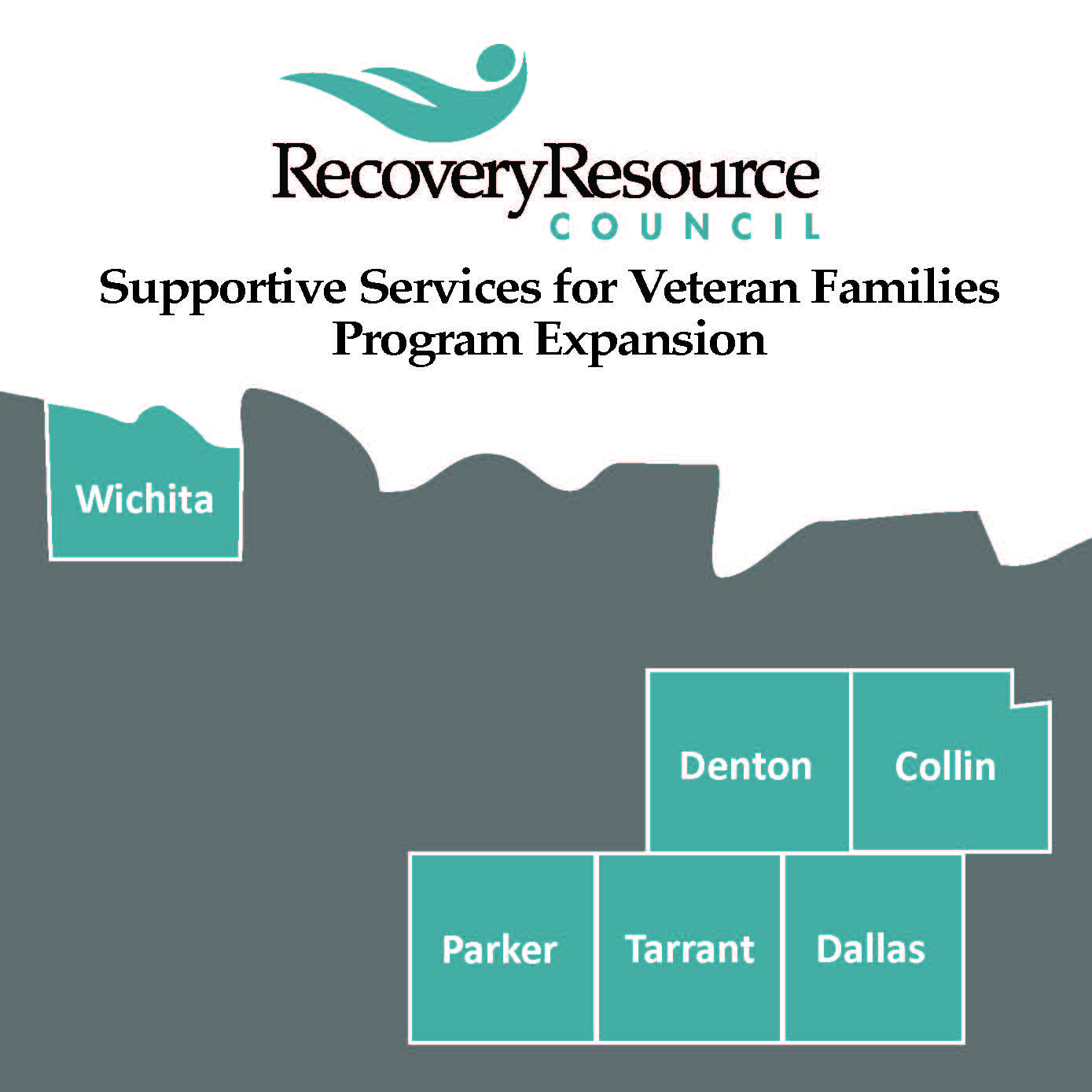 Fall 2024 - Recovery Resource Council