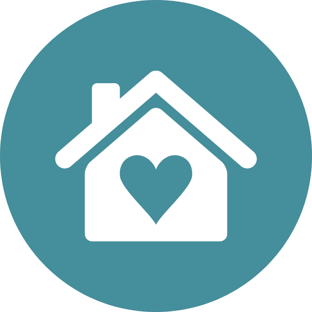 Home - Recovery Resource Council